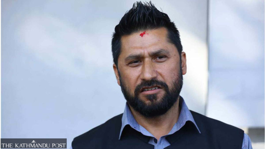 Supreme Court moved against decision to amend charge-sheets against ...