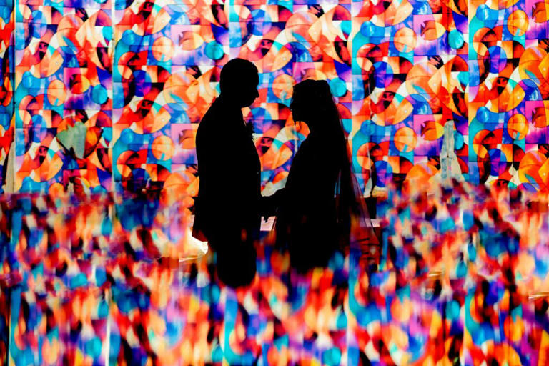 Washington murals tell stories of migration, identity, and community