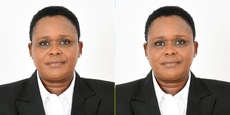 Rachel Chepkoech Ngetich's 30 years of legal work and Court of Appeal ...