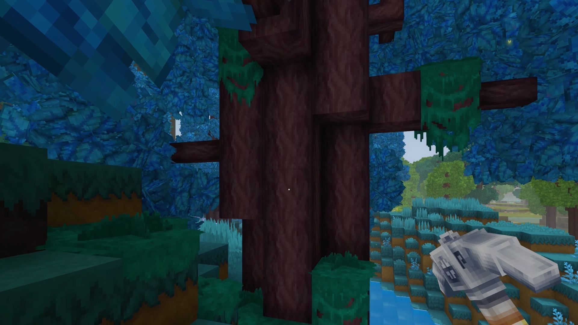 How to get Azure logs in Hytale
