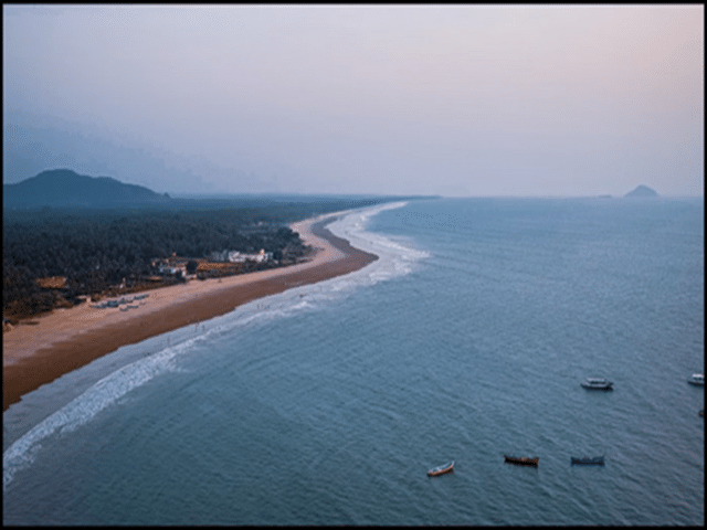 Budget trips for students: Short on cash? These 7 places are perfect ...