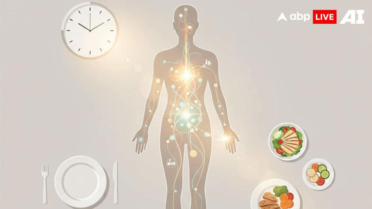 Myths vs facts about skipping breakfast: Is the 'most important meal of ...