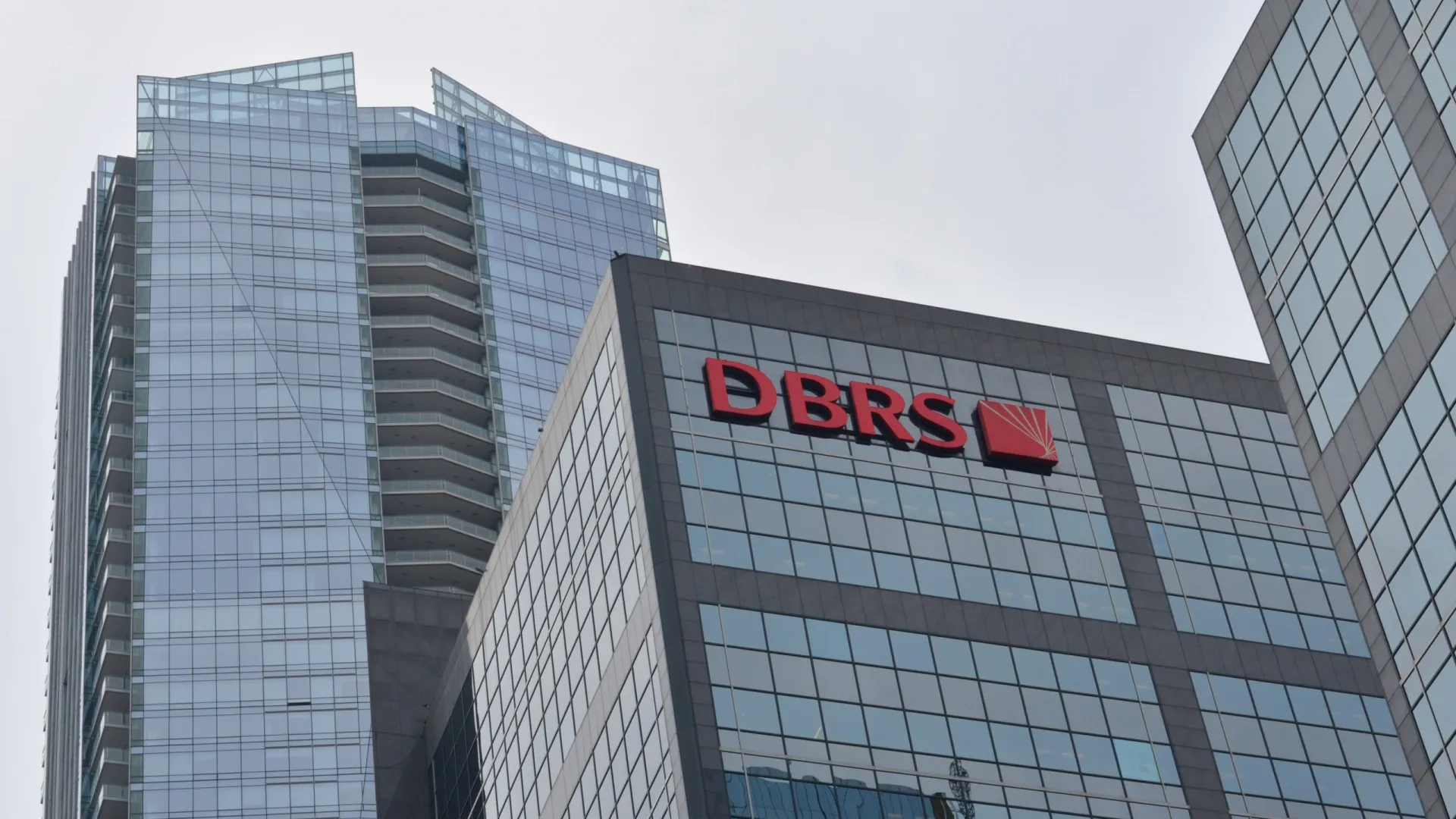 DBRS vai mexer no rating de Portugal hoje? Isto é o que se prevê