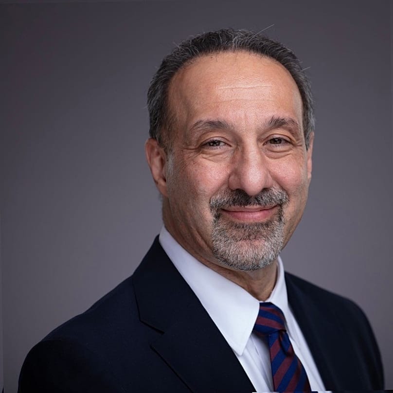 Egy katari kutató szerint Irán durvábban reagálhat egy támadásra, mint ...