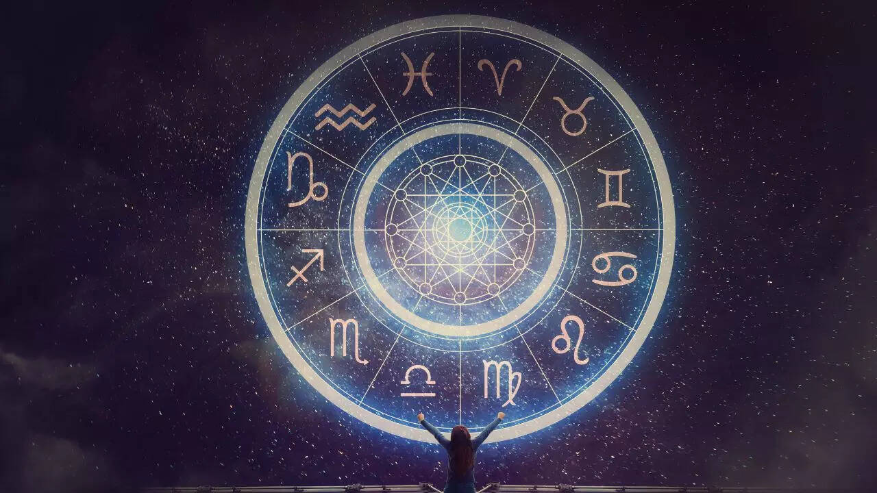 4 zodiac signs that need to be careful in 2026