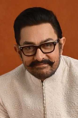 'Ye Maharashtra Hai' Aamir Khan reignites language debate at BMC ...