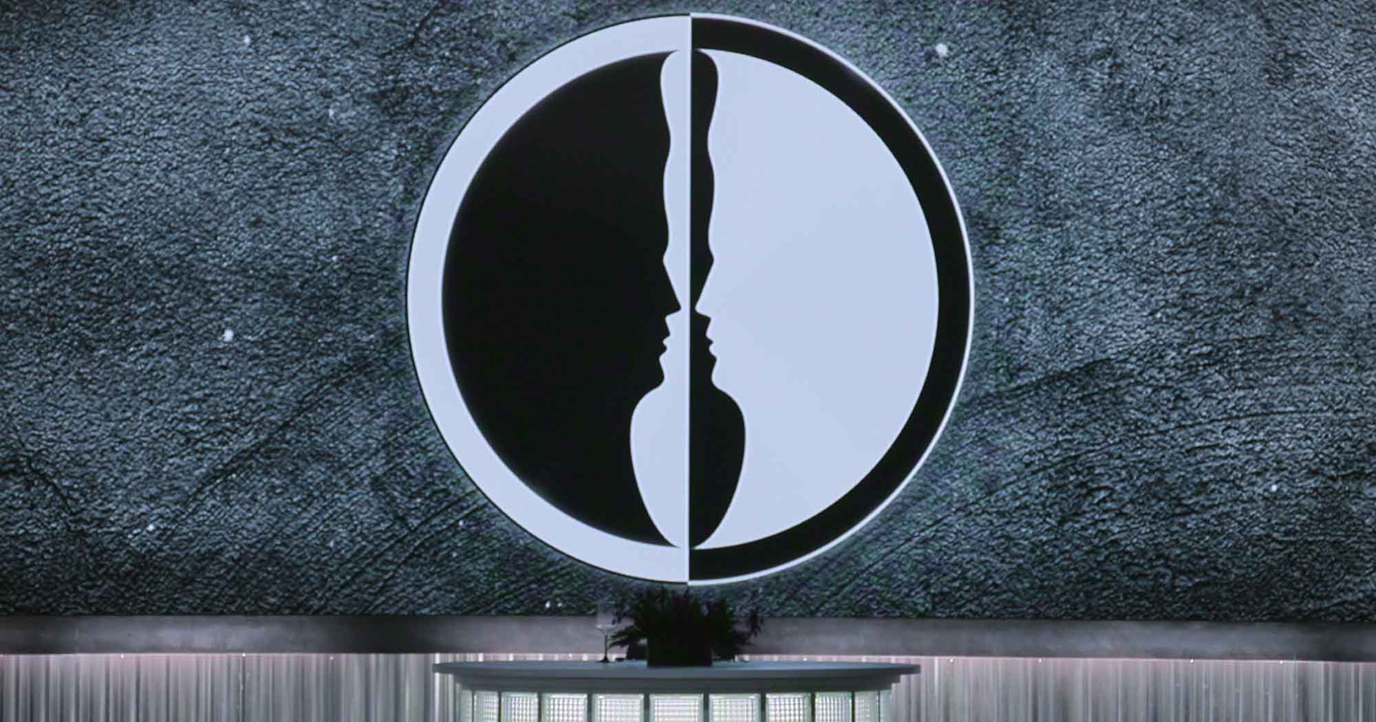 'Culinary Class Wars' returns for third season with new format