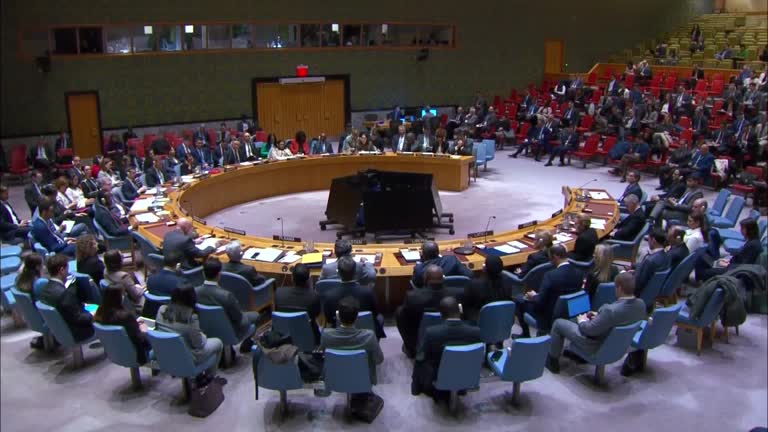 US, Iran clash at UN over protests as calls grow for restraint