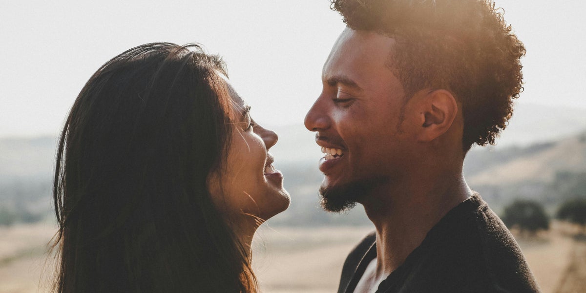 Most daters with ADHD feel the need to mask for at least a year