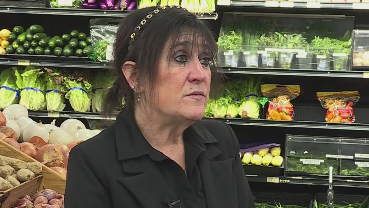 Sheridan Fruit Co. faces possible closure amid business struggles