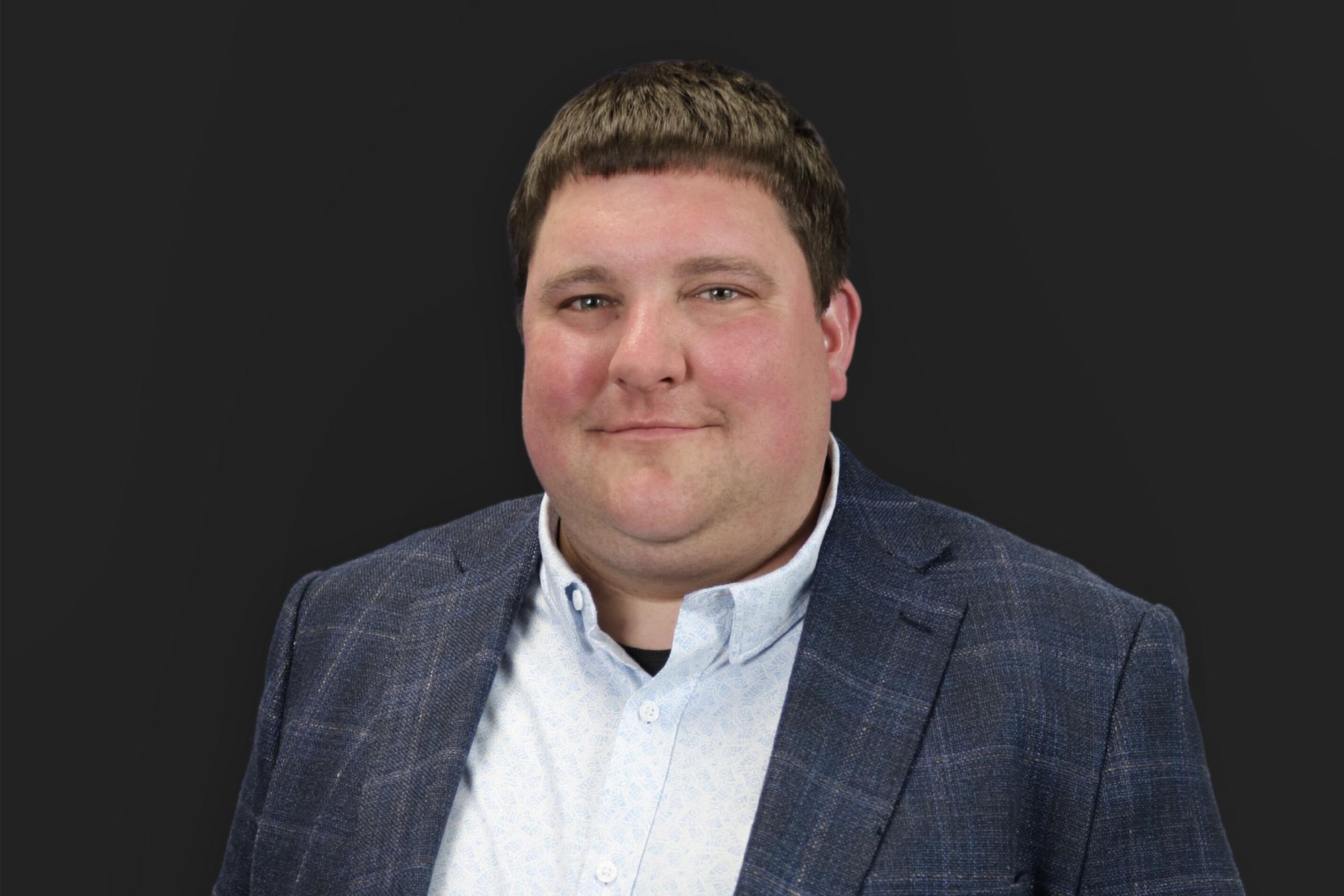 'I can't wait' says excited Hartlepool United super fan Jeff Stelling ...