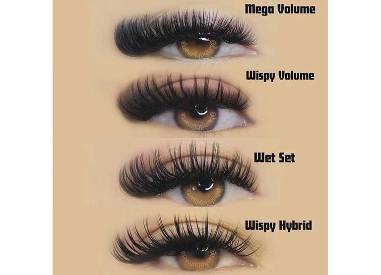 2026's hottest beauty treatment costs around €50 and lasts six to eight ...