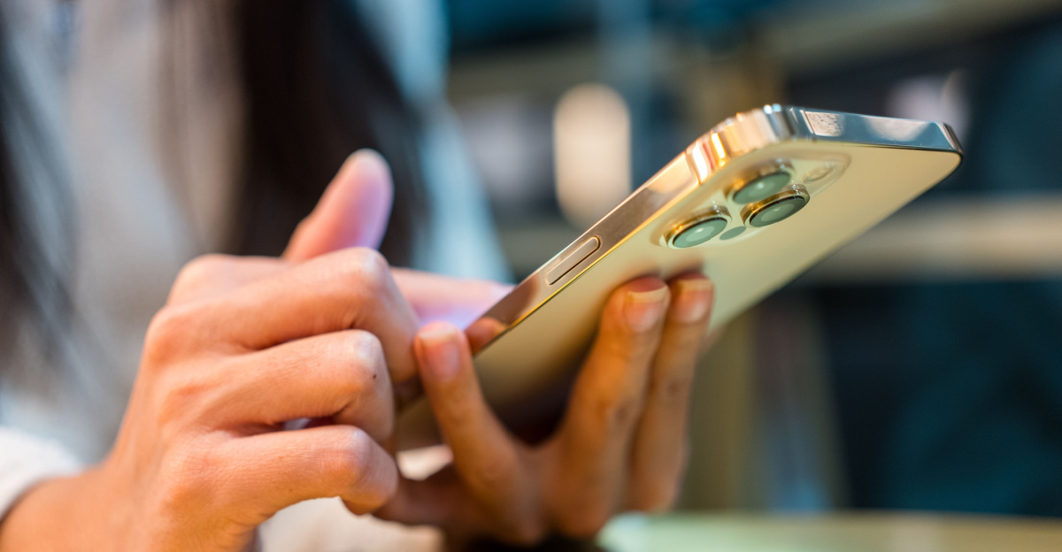 Diese drei Sternzeichen gehen besonders locker mit der Wahrheit um