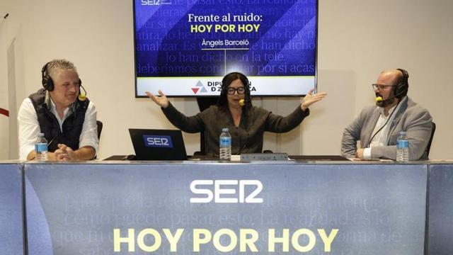 El Cariñena Wine Museum suma prestigio