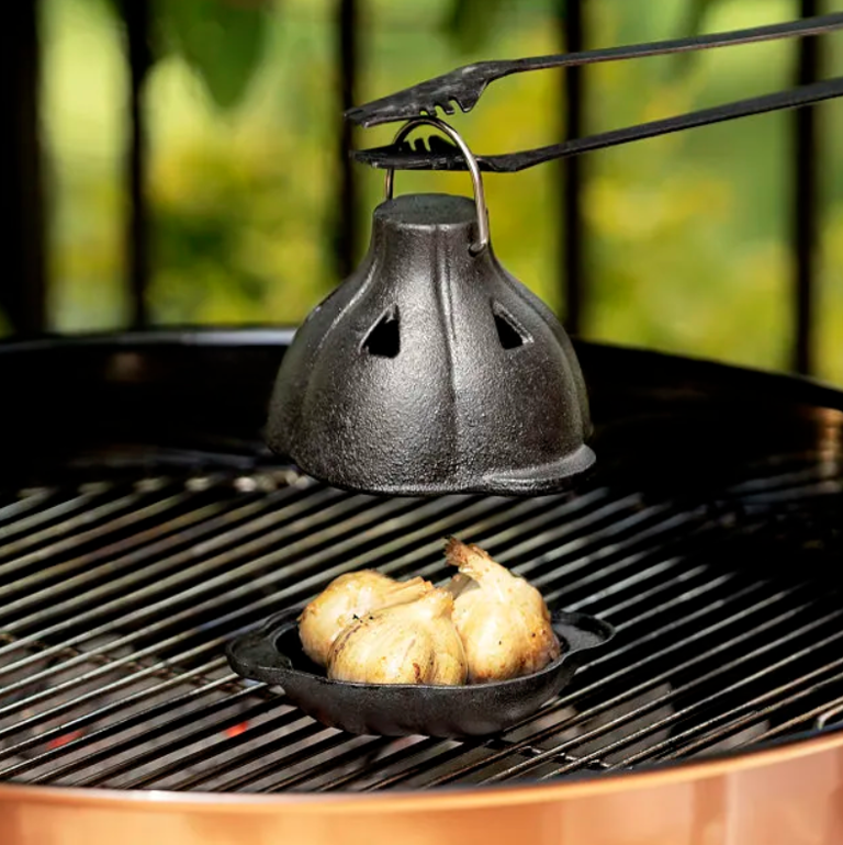 43 gifts for hard to shop for people