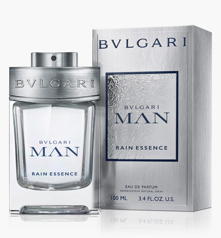 60 gifts for brothers that are impossible to shop for