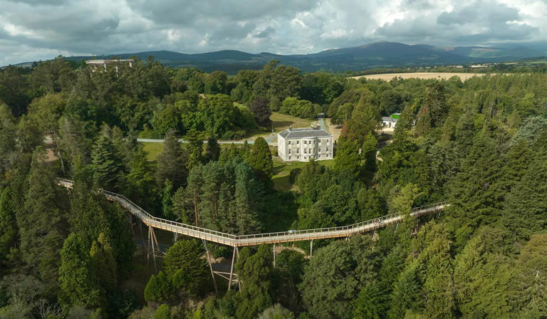 Things to do this weekend as sunnier days ahead