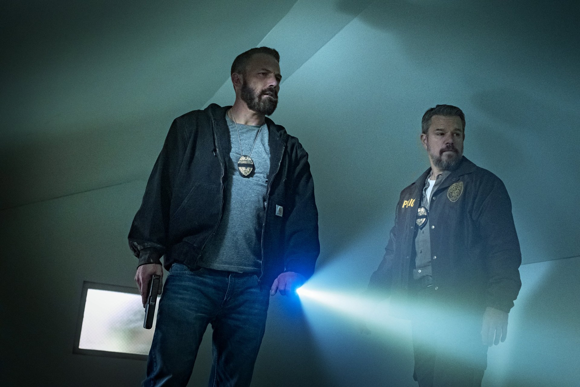 Netflix releases 'most entertaining film' of the year