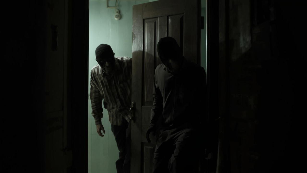 Bengaluru robbery: Women disguise as boys, sneak into auto-rickshaw ...