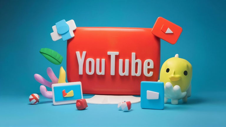 YouTube introduces new parental controls to limit kids’ Shorts screen time