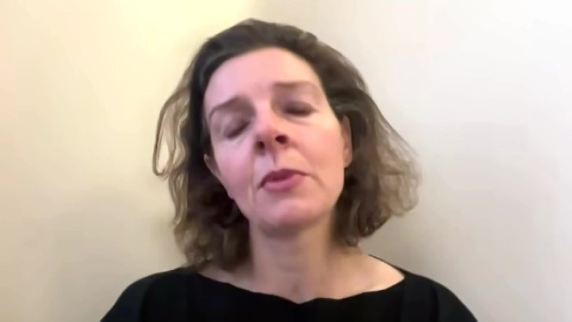 Local council looks at options for bridge and permanent memorial