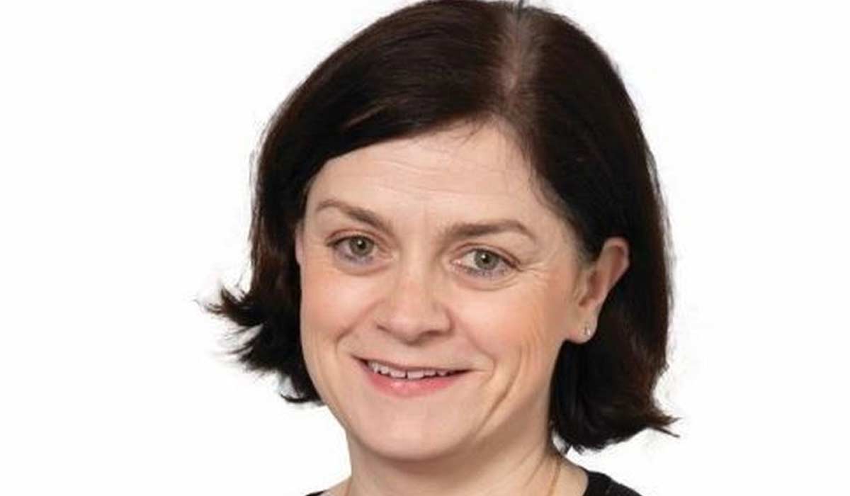 Fresh blow for RTE as major resignation announced