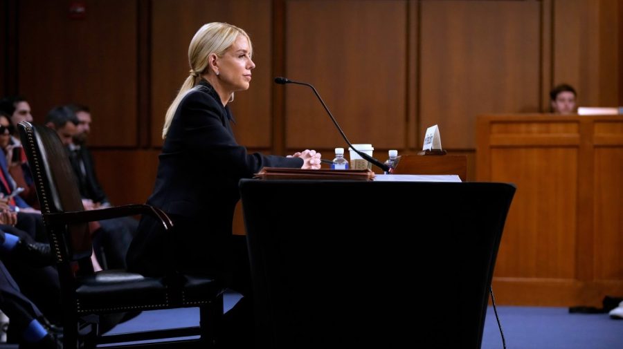 Republicans vow to appeal Prop 50 ruling to Supreme Court