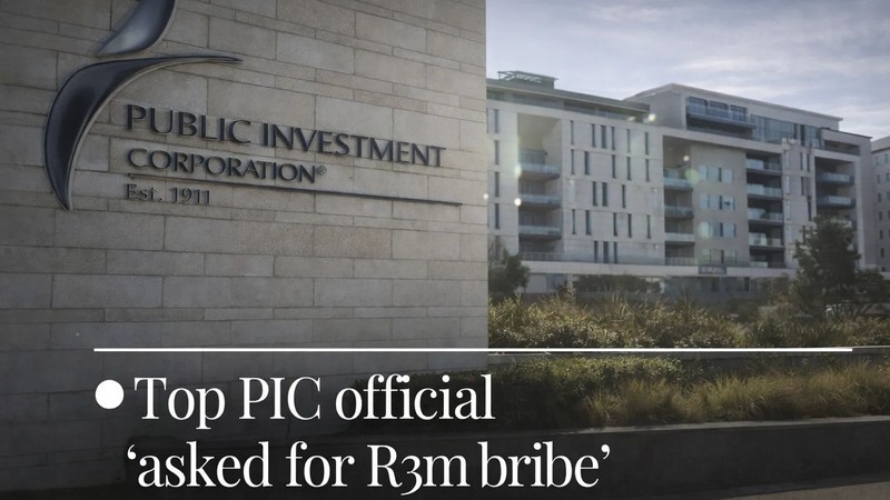R3.5 trillion at risk: The Public Investment Corporation’s appearance ...