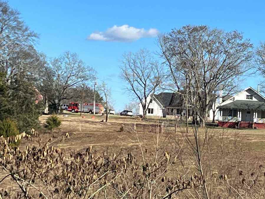 Final NTSB report sheds new light on deadly 2023 plane crash in ...