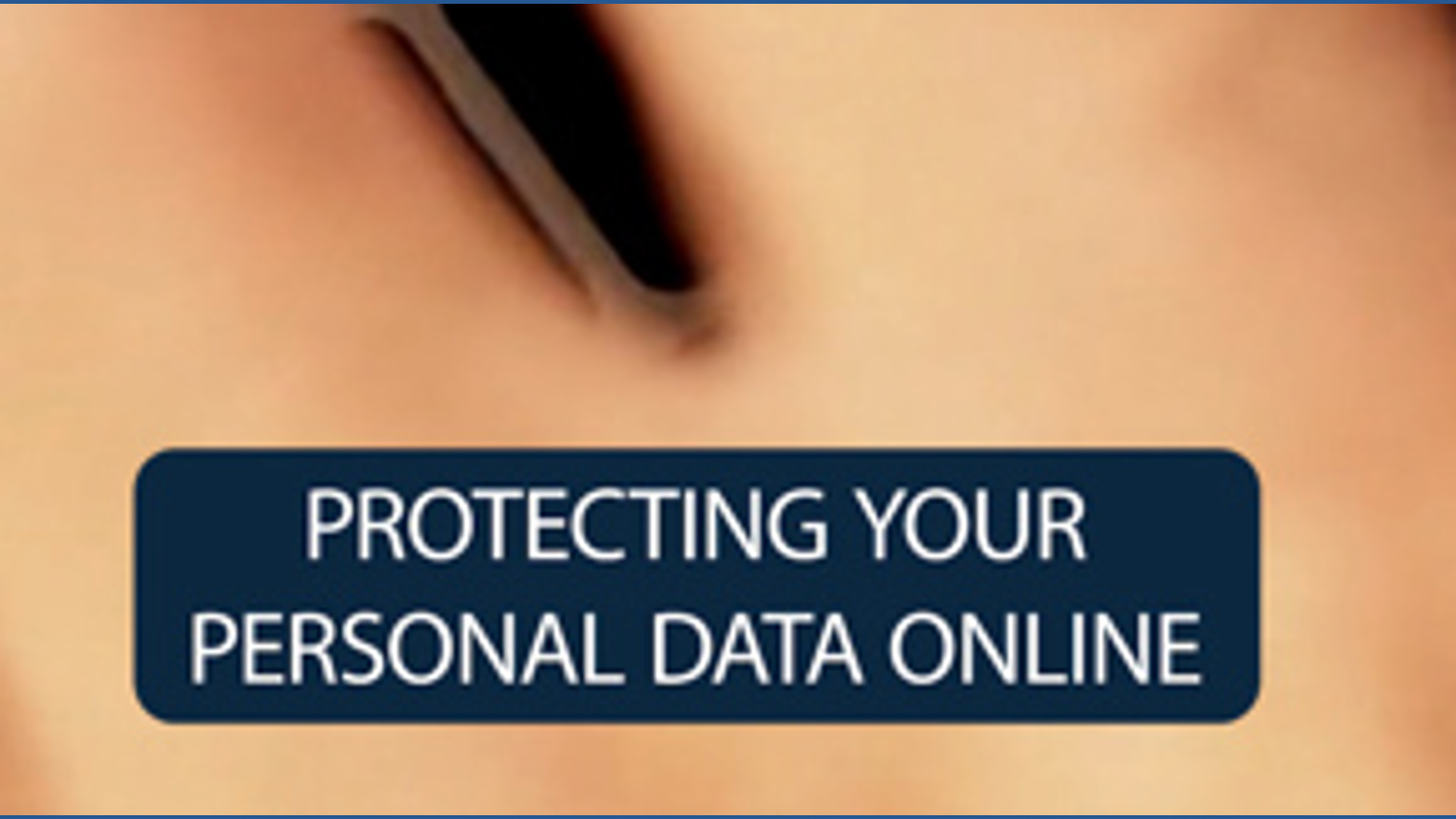 California launches delete request and opt-out platform to protect ...