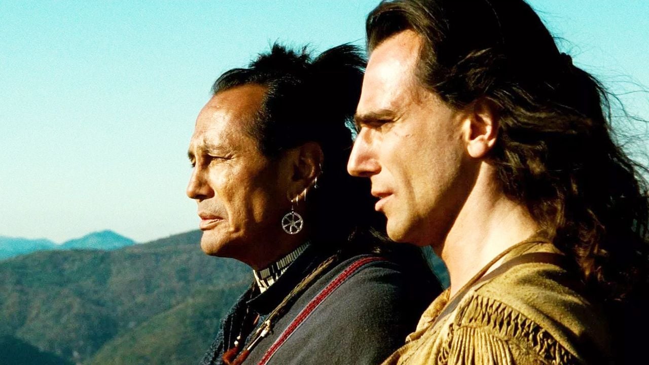 Ce soir à la télé : quand le réalisateur de Heat adapte un classique de ...