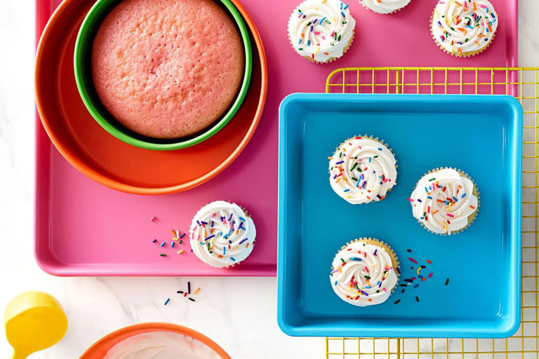 Williams Sonoma is clearing house on top kitchen gear from Staub, Le ...