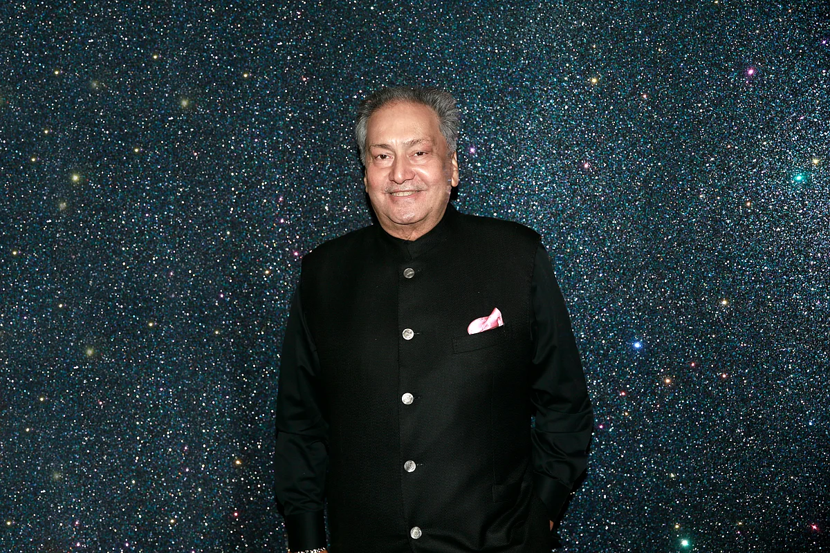 Al Maya Group ushers in a new era of global food excellence at Gulfood 2026