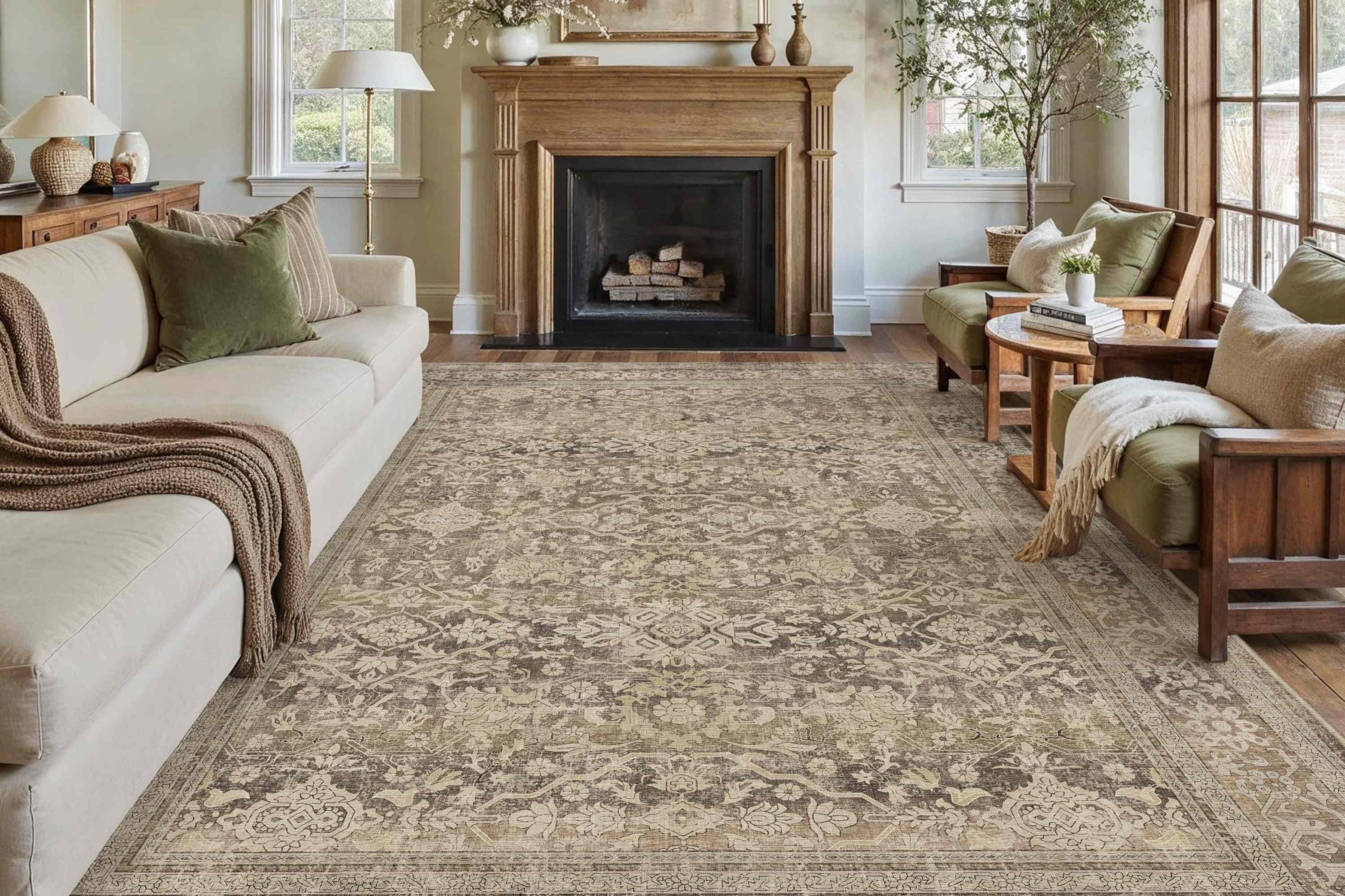 Amazon’s overstock outlet is hiding 35 fashion and home deals for up to ...