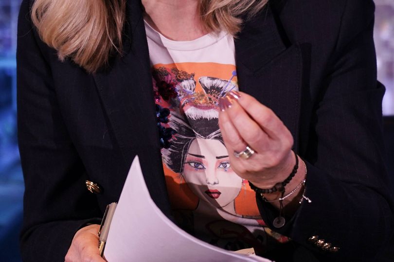 Bizarre transport map swiftly deleted after geographical clanger