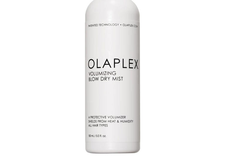 Big eighties hair is back – how to style it without looking retro