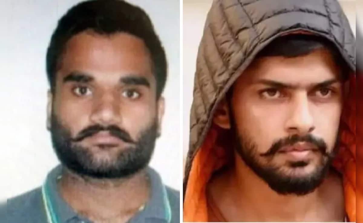 Betrayal, brutality, vulnerability: The Goldy Brar-Lawrence Bishnoi split