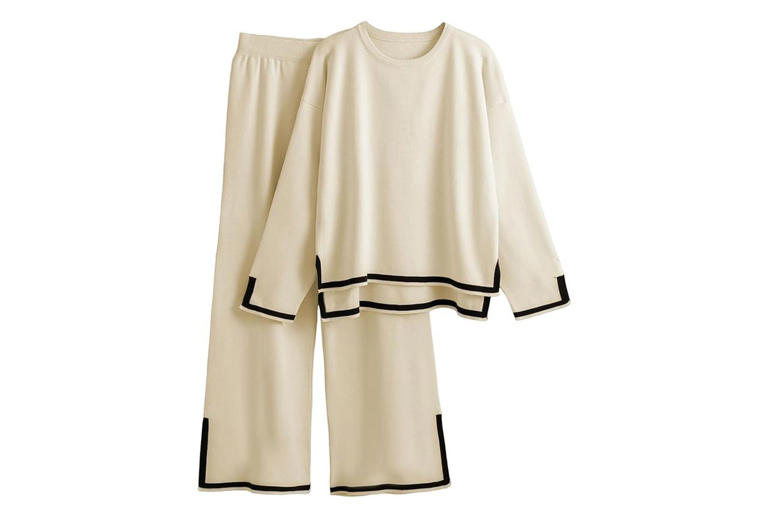 Martha Stewart, 84, my mom, 60, and I, 25, can't stop wearing this ...