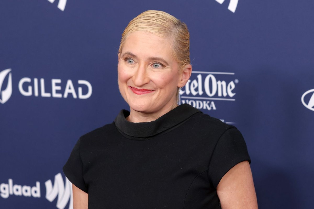 Famous birthdays for Jan. 16: Jennie, Albert Pujols