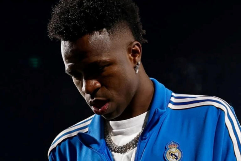 Thibaut Courtois marah ke suporter Albacete yang melakukan rasisme ...