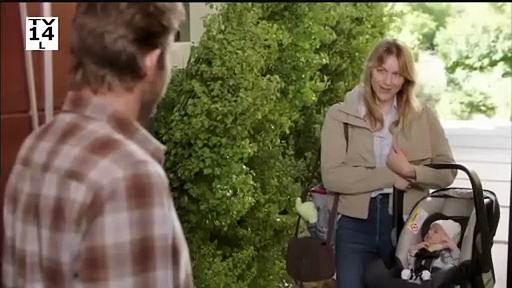 Grey's Anatomy season 22 episode 9 promo