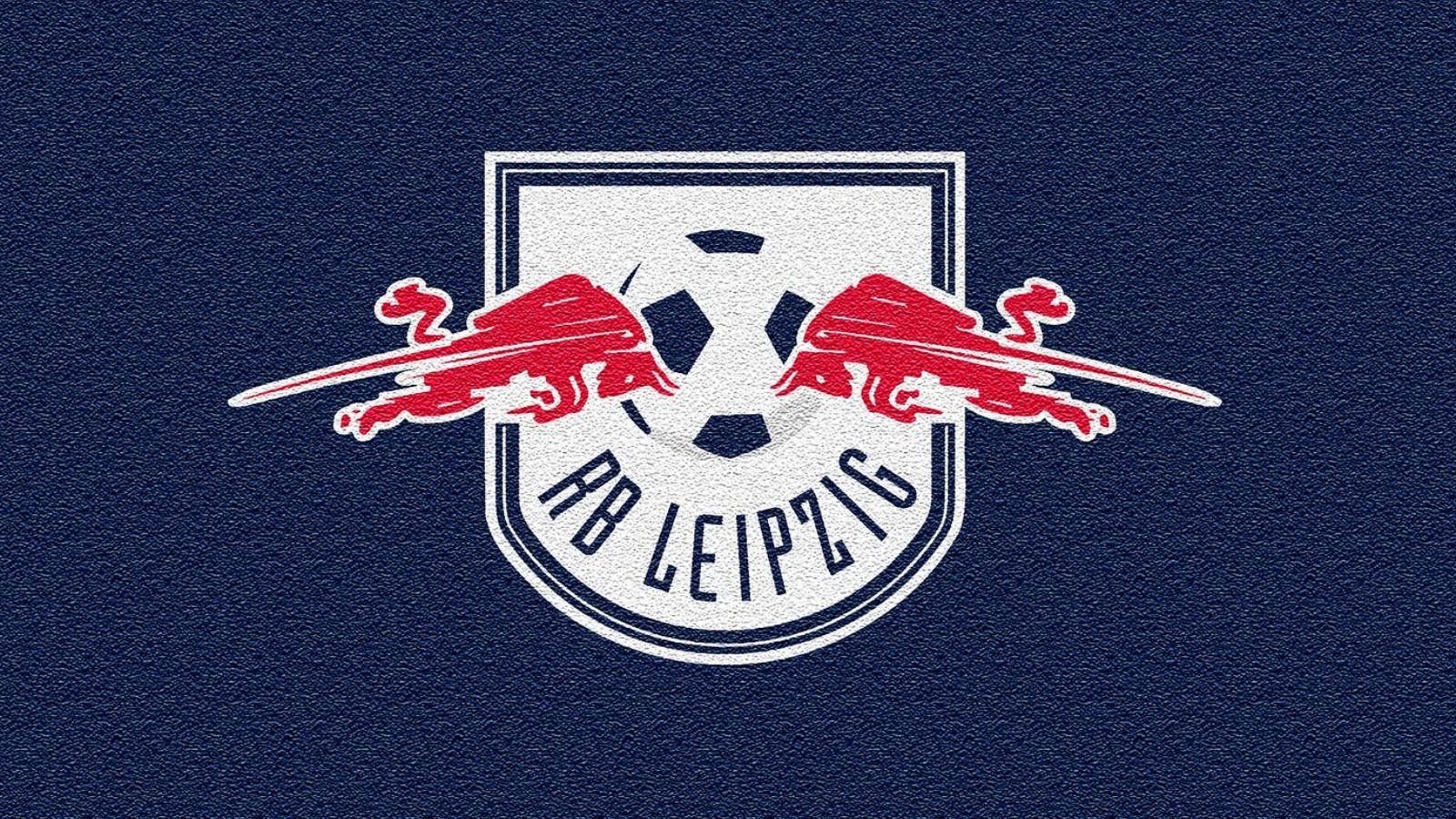 RB Leipzig secure highly rated Flying Eagles star Sani Suleman