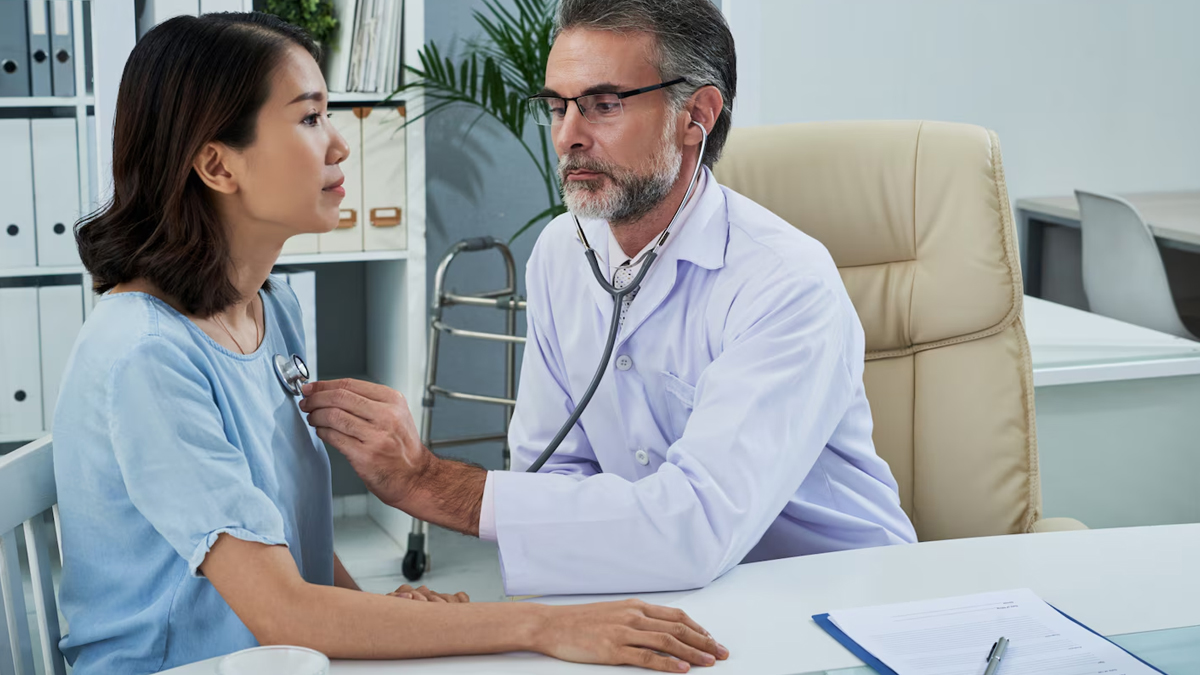 What is super flu? Expert shares all you need to know about it