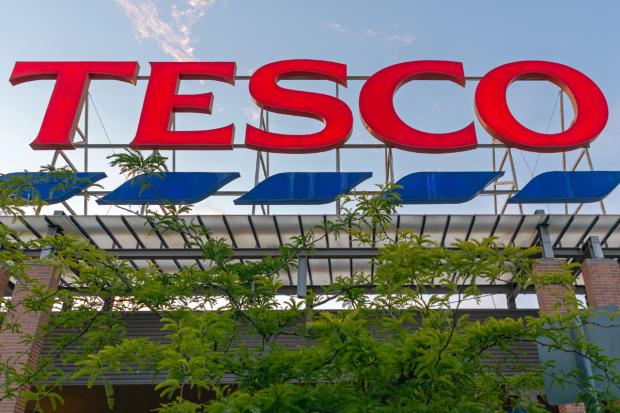 Tesco makes 'amazing' change to its meal deal range with 4 additions ...