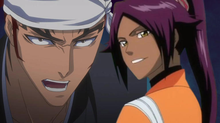 Bleach: 6 characters who could lead their own series