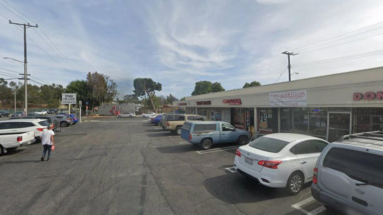 California’s best kept restaurant secrets that stay packed night after ...