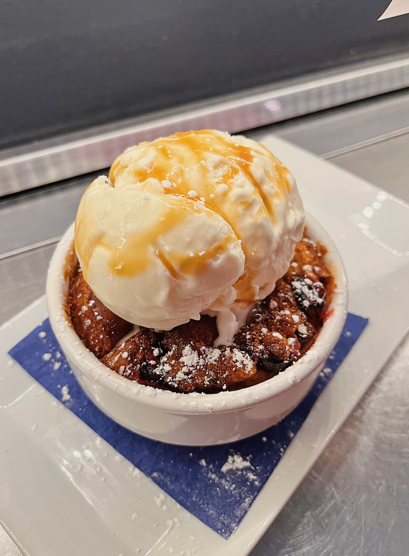 Yelp says these are top romantic spots in New Bedford. Do you agree?