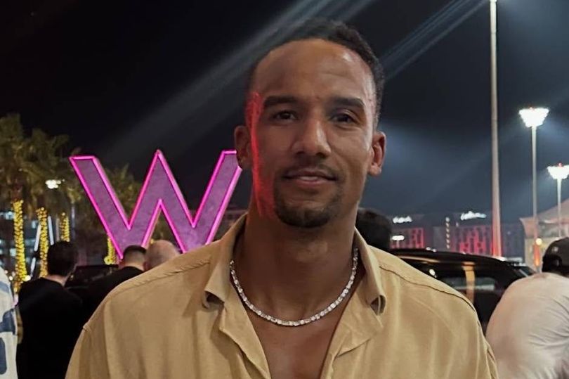 Helen Flanagan 'forced out' of £1.5m home by footballer ex as bitter ...