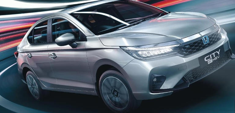 Hybrid vehicles: How to extract the best fuel efficiency out of them