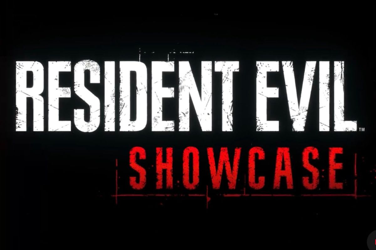 Resident Evil Requiem gameplay introduces infected blood crafting ...